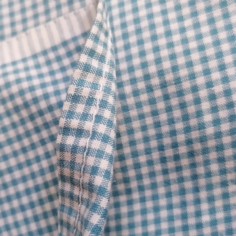 Picnic Tablecloth - Etsy
