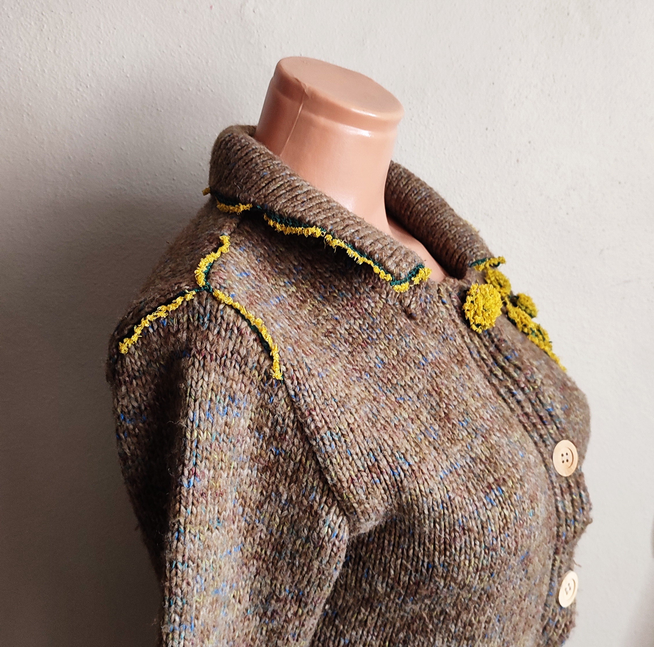 Redesigned Women's Clothing - Etsy