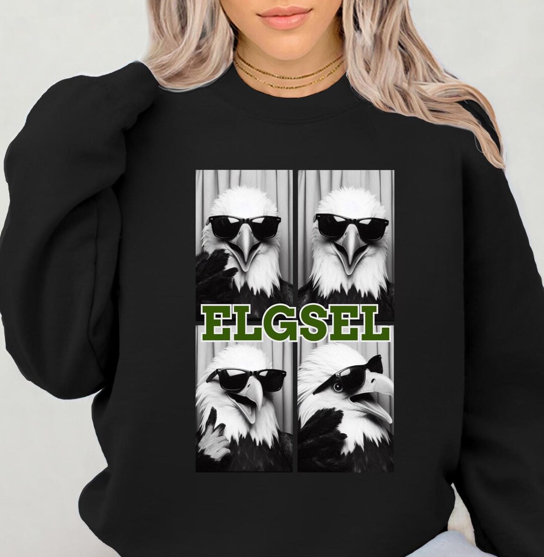 ELGSEL- 2024 Spelling,funny Football Png,funny Elgses Football Png ...