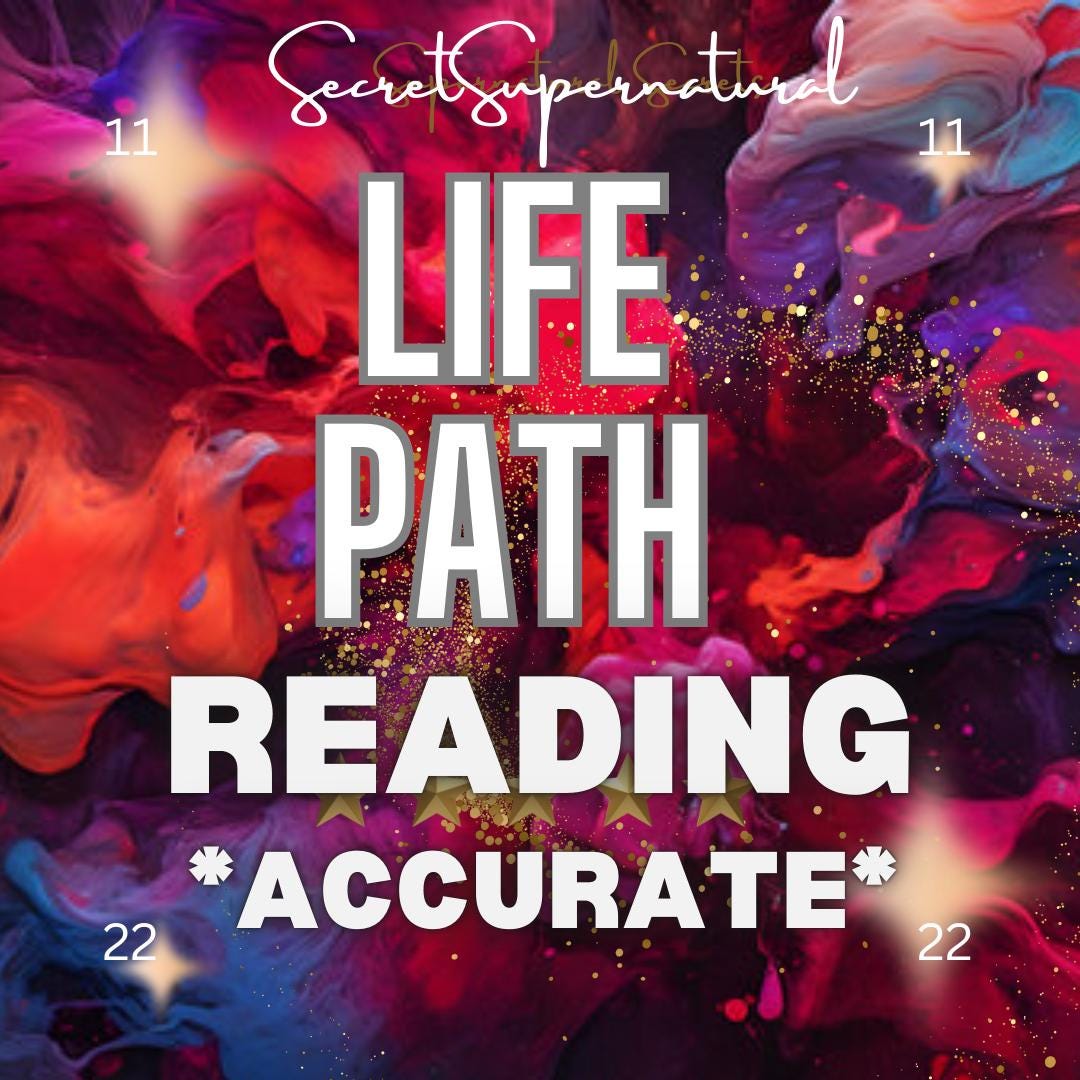 REAL* SAME HOUR Psychic Reading | Clairvoyant Fortune Teller Medium ...