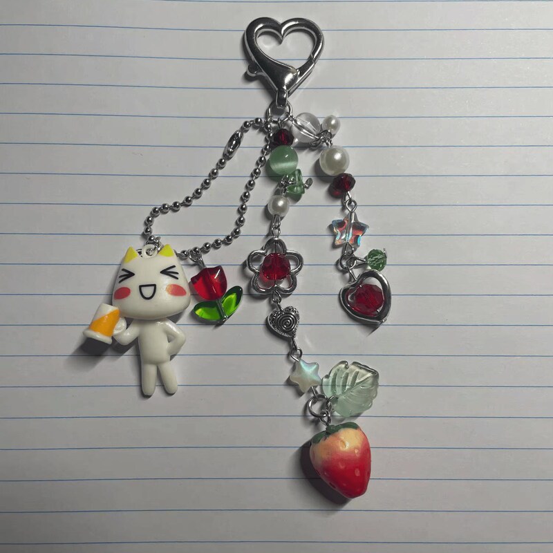 Japanese Trinket - Etsy