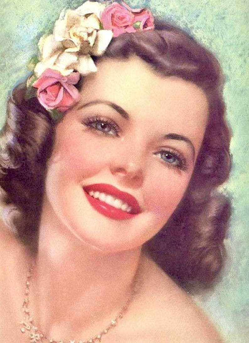 What Is A Pink Lady From The 50S at Walter Graves blog