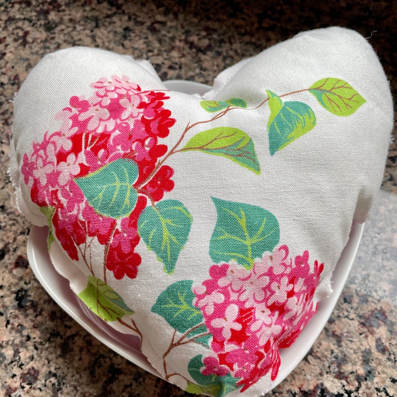 Wilendur Tablecloth - Etsy