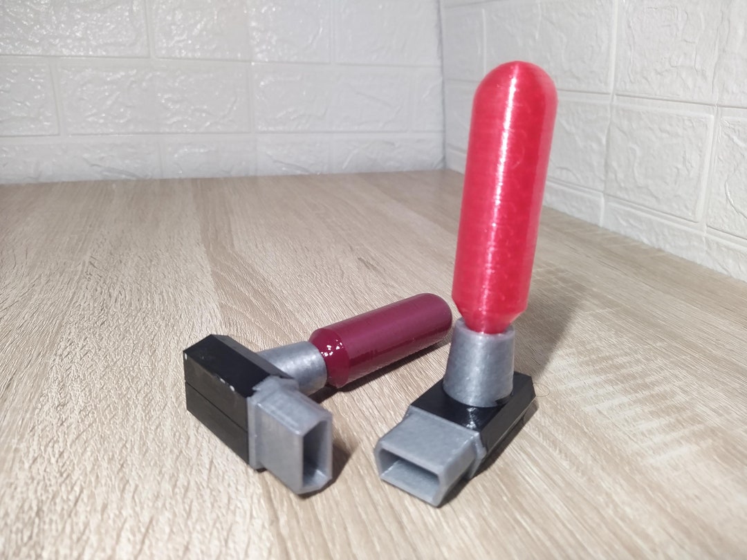 Fallout Jet Cosplay Prop fallout New Vegas NV, Fallout 76 Inhaler - Etsy