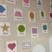 Simple 2D and 3D Shape Posters | Elementary Educational Posters ...