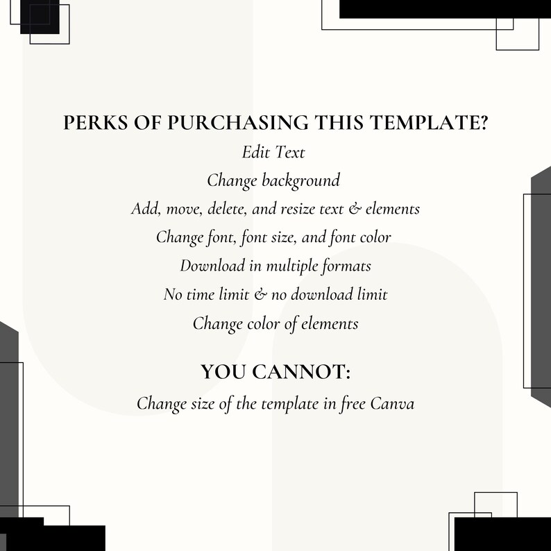 Elegant Prom Dress Flyer Template, Dress Flyer for Prom Send Off ...