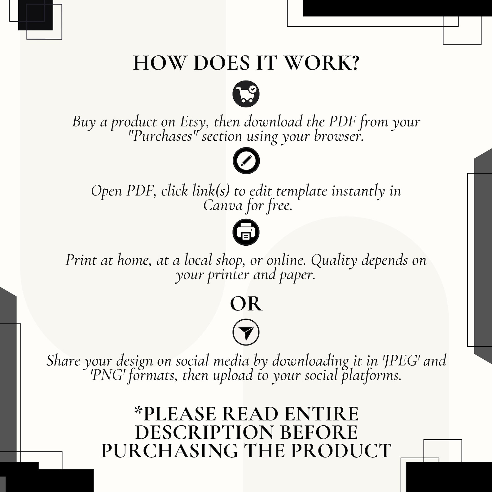 Pet Grooming Service Agreement & Contract, Dog Grooming Client Form ...