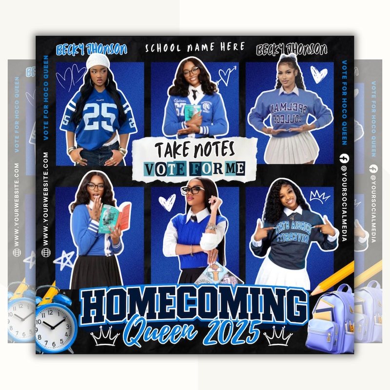 Make a Note Into Poster - Etsy