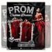 Elegant Prom Dress Flyer Template, Dress Flyer for Prom Send Off ...