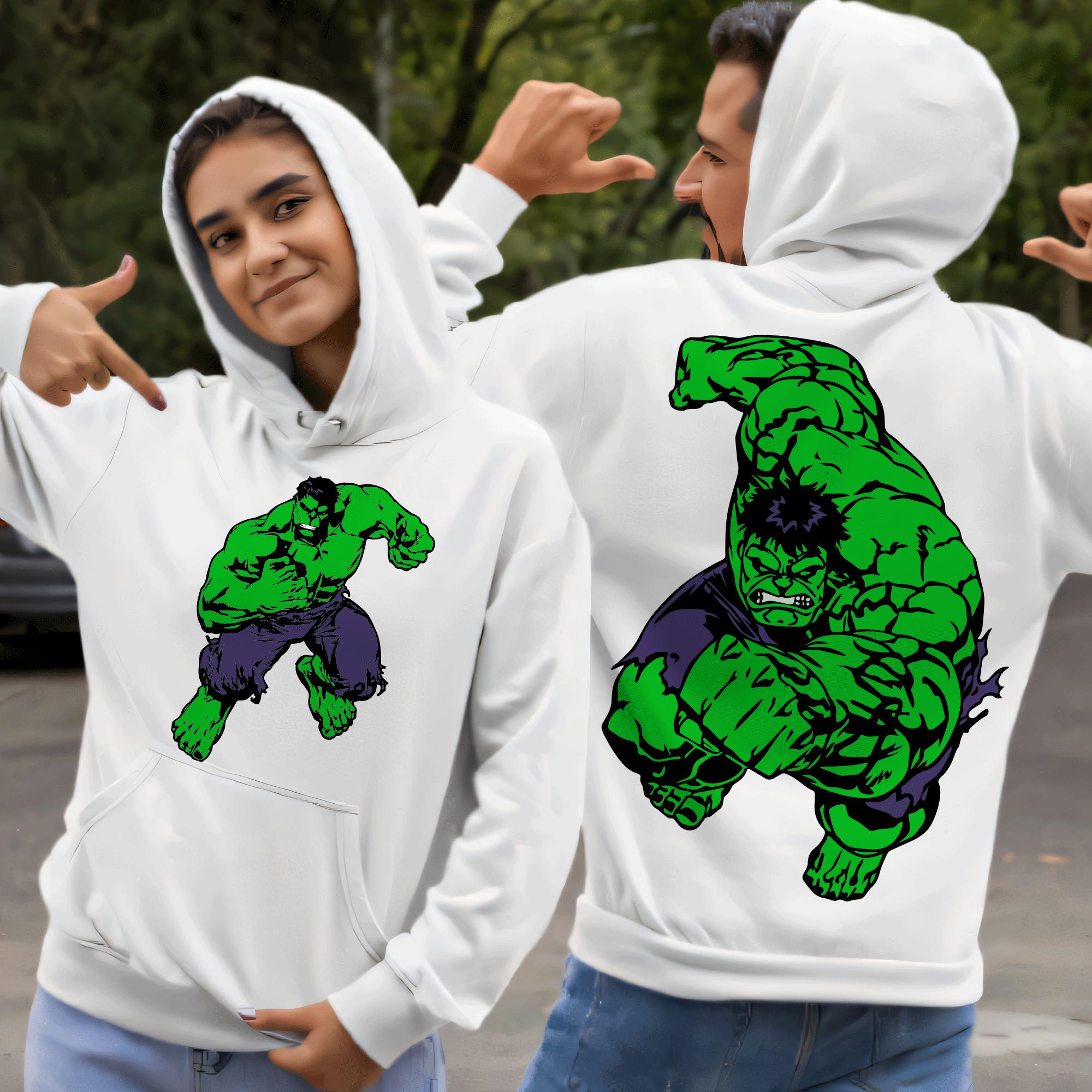 Hulk Svg Png, Cartoon Movie Svg, Hulk Silhouette Cut Files, Hulk ...