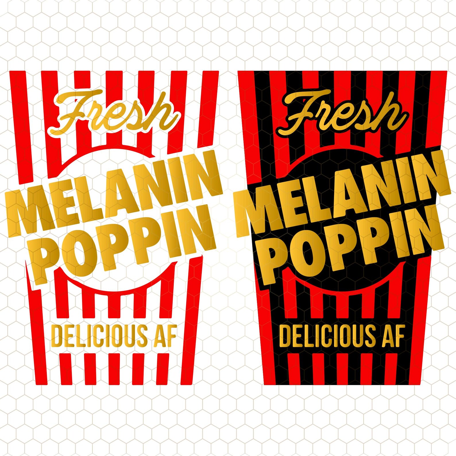 Popcorn Svg, Popcorn Design, Popcorn Carton Svg, Cup Svg, Movie Theater ...