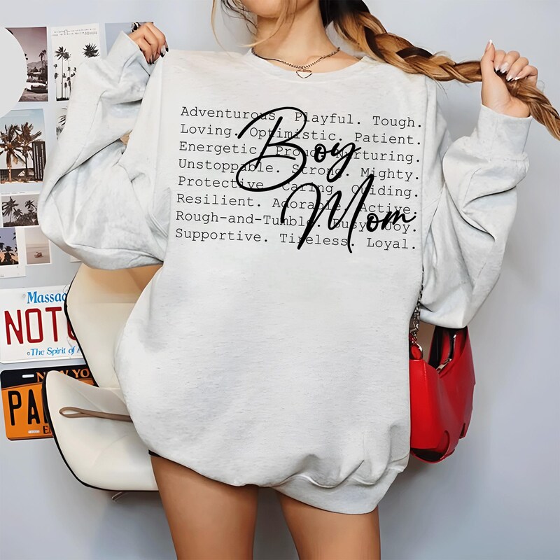 Boy Definition - Etsy