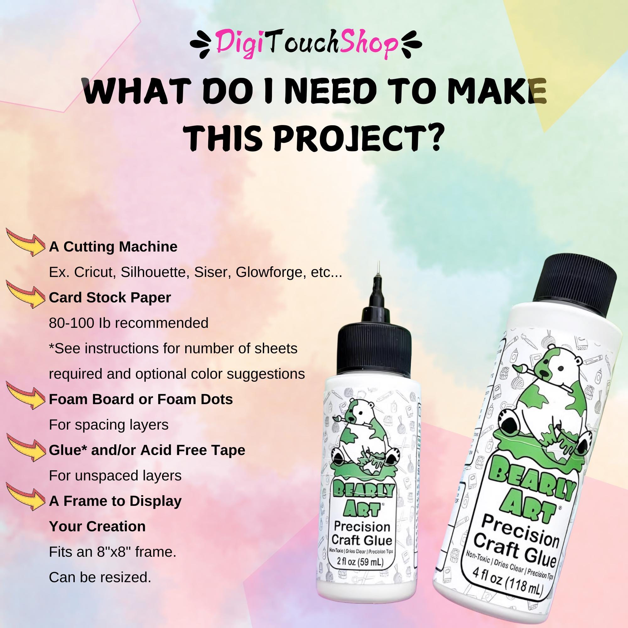 3D Highland Cow Shadow Box, Farm Shadow Box Svg, Layered Papercut ...