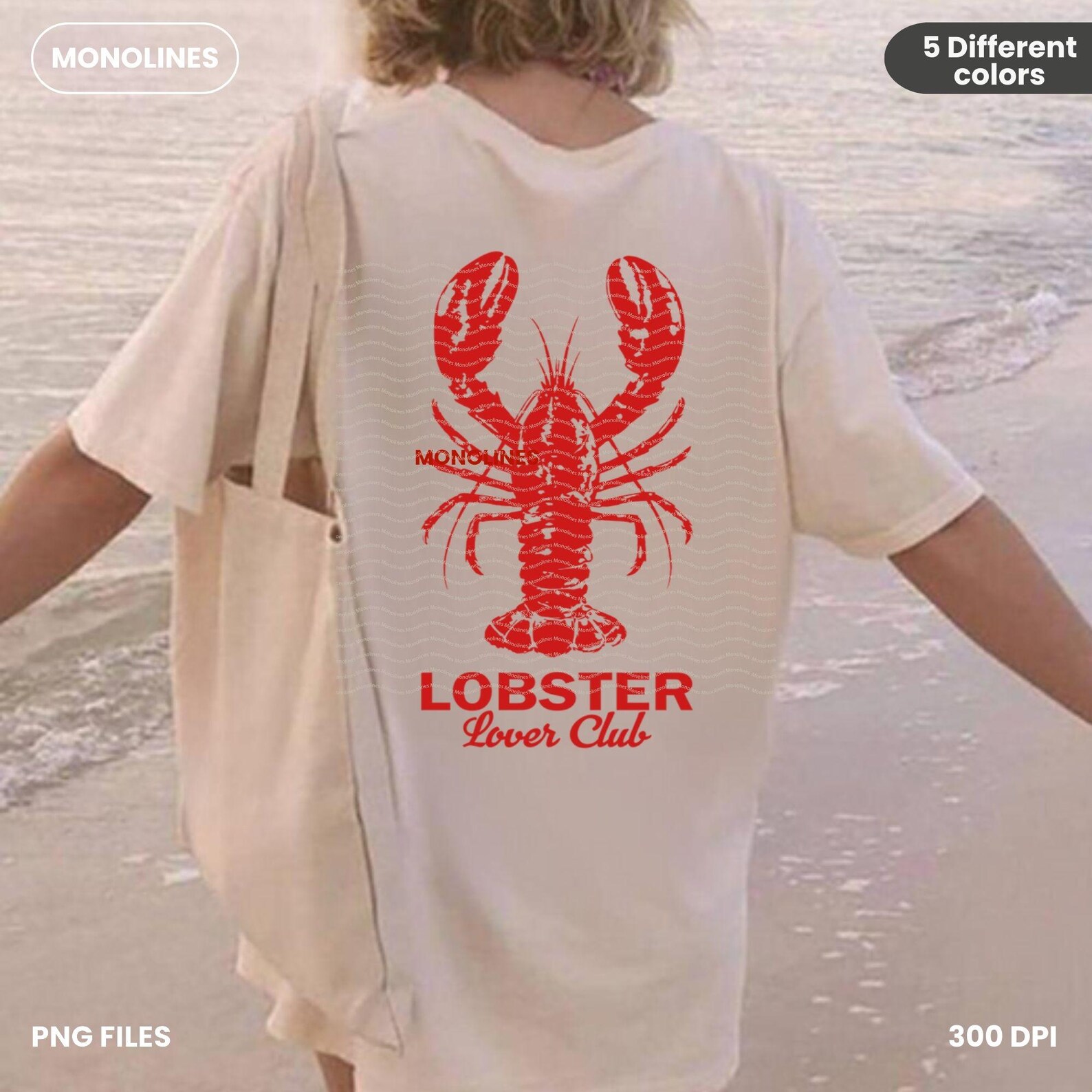 Crawfish Season Preppy PNG, Lobster Lover Club, Crawfish Png,crawfish ...