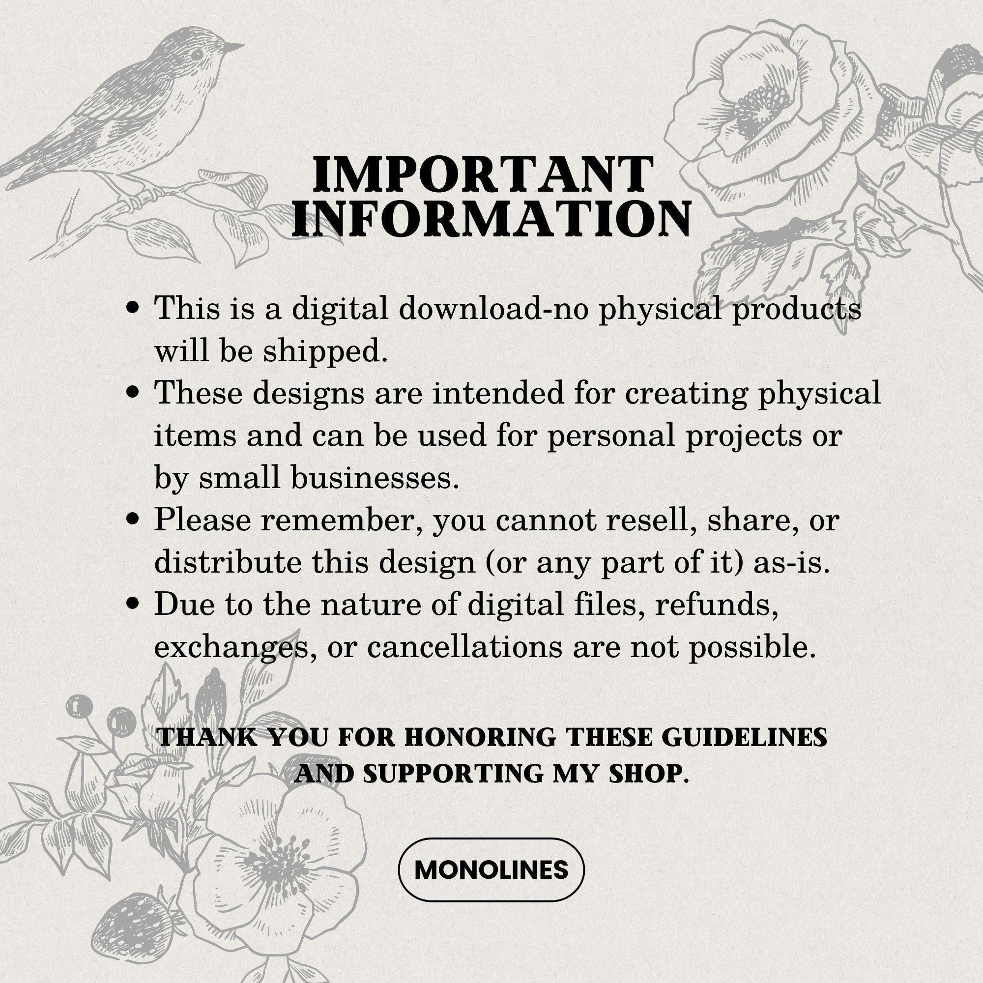 Appalachian Strong Hope PNG, Relief Map, Virginia Tennessee North ...