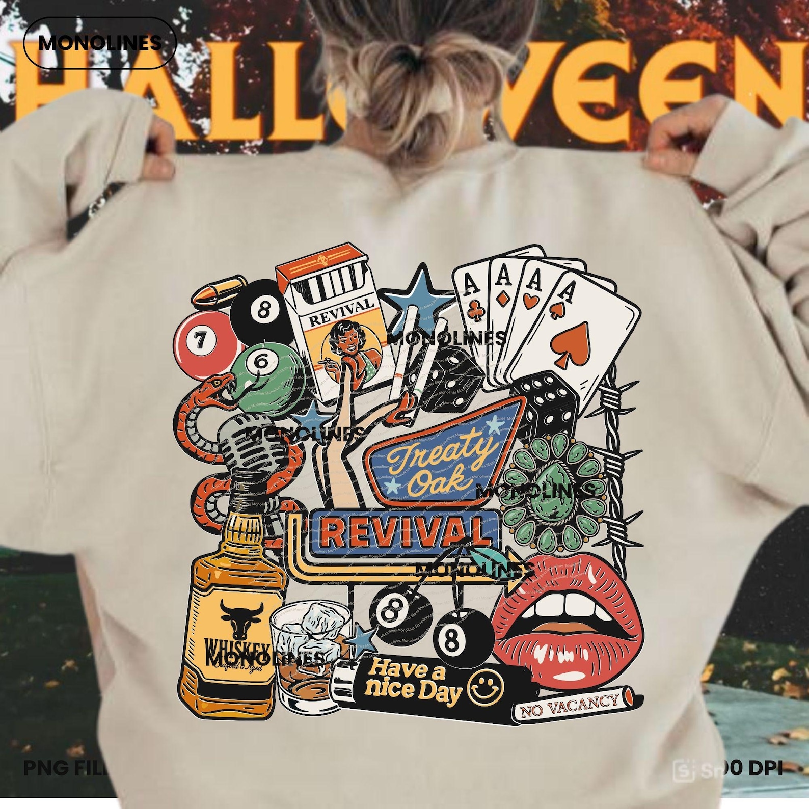 Western Grunge Collage PNG, Retro Cowboy Tattoo Flash Art, Vintage ...