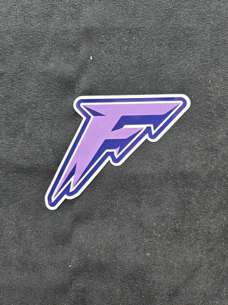 PWHL Vinyl Stickers Boston Fleet Minnesota Frost Montreal Victories New ...