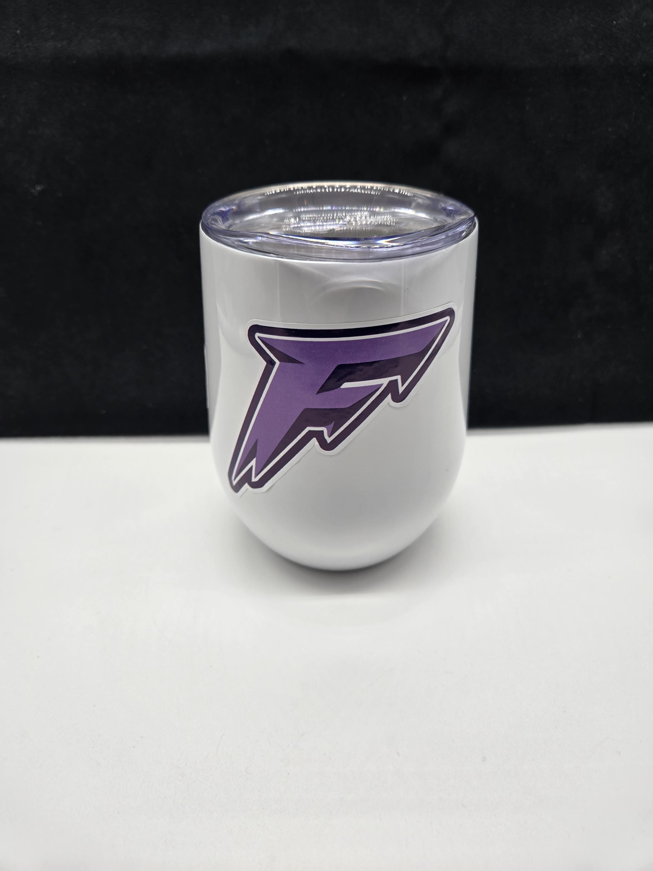 PWHL Vinyl Stickers Boston Fleet Minnesota Frost Montreal Victories New ...