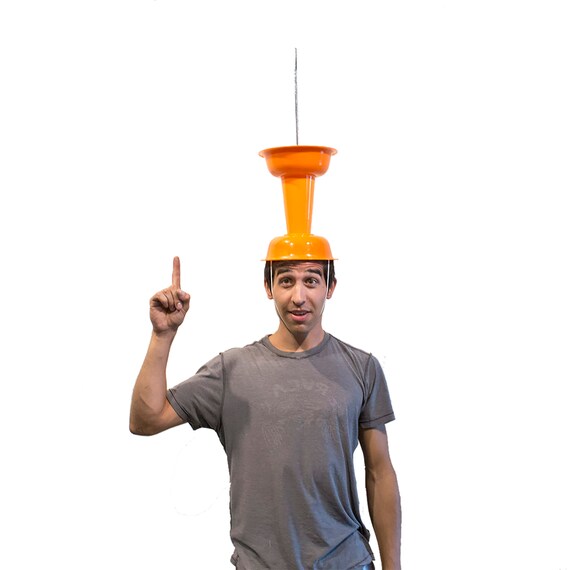 Sharp as a Tack Funny Pun Adult Halloween Costume Perfect | Etsy