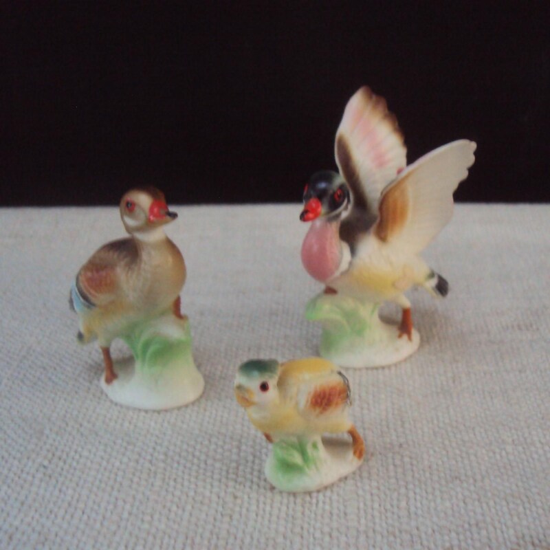 Japanese Bone China - Etsy