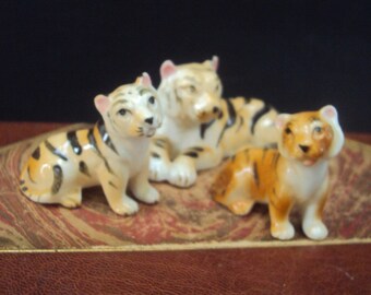 Bone China Miniature - Etsy