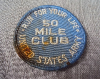 50 States Club - Etsy
