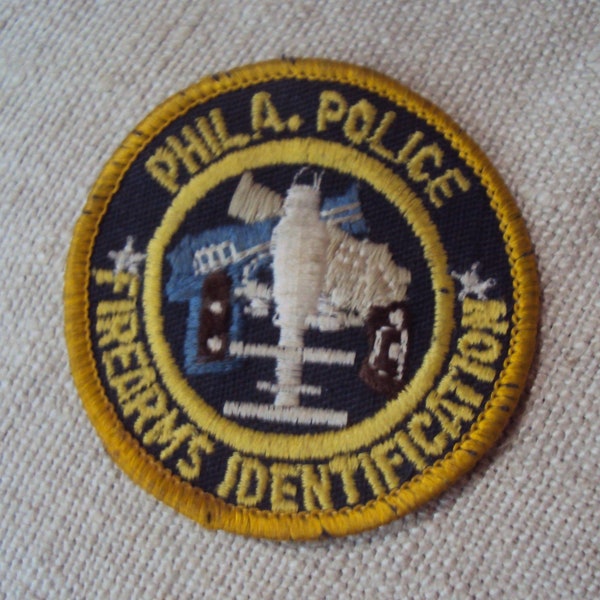 1950s Police Uniform - Etsy
