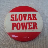Rare Soviet University Graduation Badge Old Variant Made of Silver - Etsy