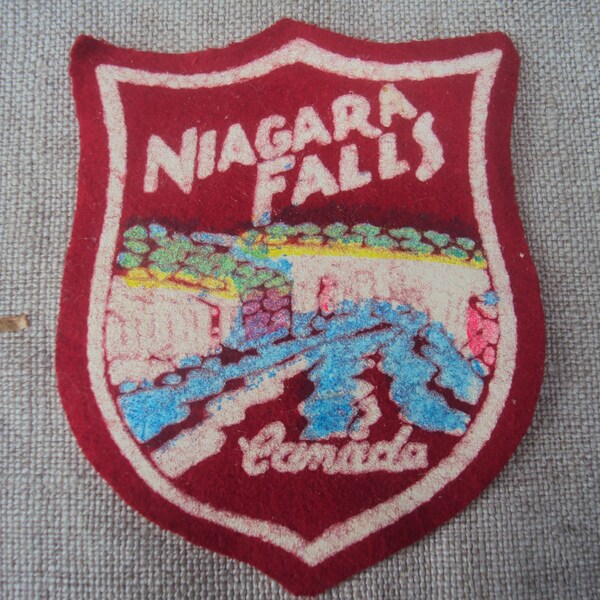 sandra woodson's favorite items - Etsy