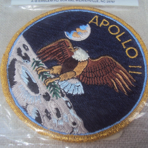 Apollo - Etsy