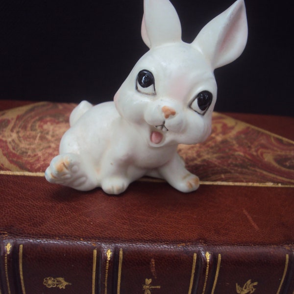 Norcrest Rabbit - Etsy