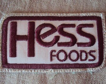 Vintage 1958 1959 American Bowling Congress League Champion Uniform Sew ...