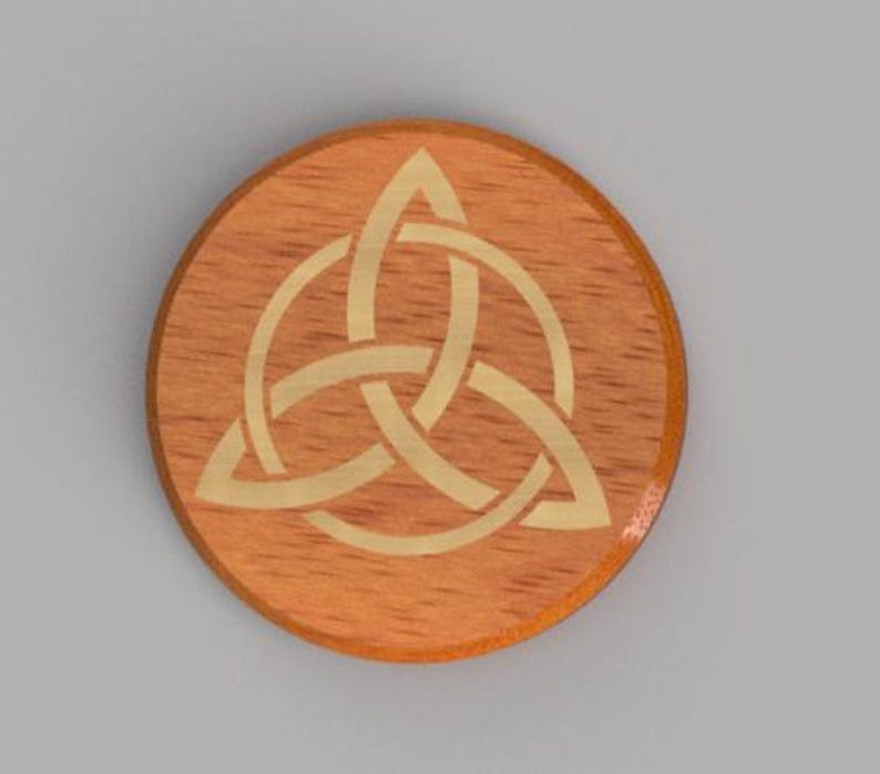 Celtic Knot Digital Files: DXF, SVG, PDF. - Etsy