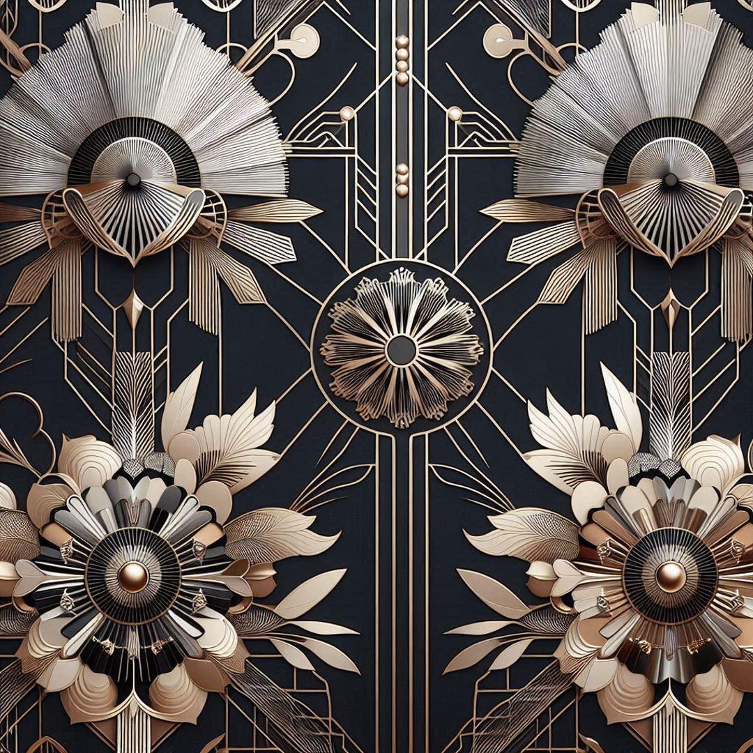 Wallpaper Design Bundle PNG Files Project Digital - Etsy