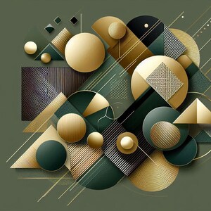 Wallpaper Design Bundle PNG Files Project Digital - Etsy