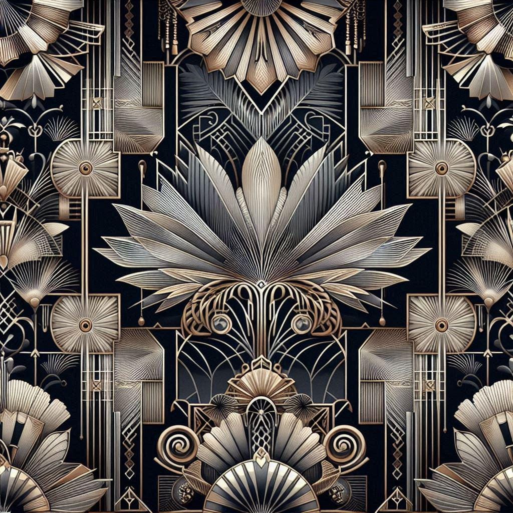 Wallpaper Design Bundle PNG Files Project Digital - Etsy