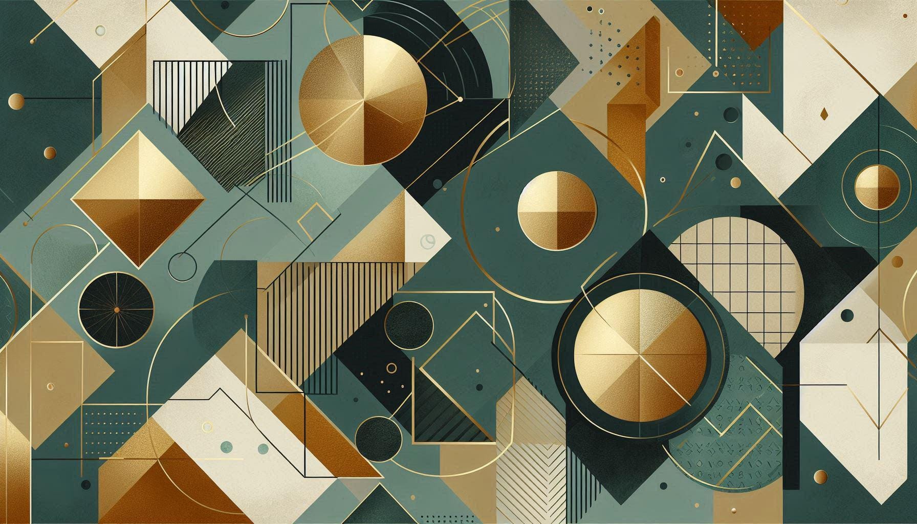 Wallpaper Design Bundle PNG Files Project Digital - Etsy