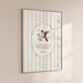 Hummingbird Wall Art With Scripture | Look at the Birds | Christian ...