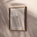 Hummingbird Wall Art With Scripture | Look at the Birds | Christian ...