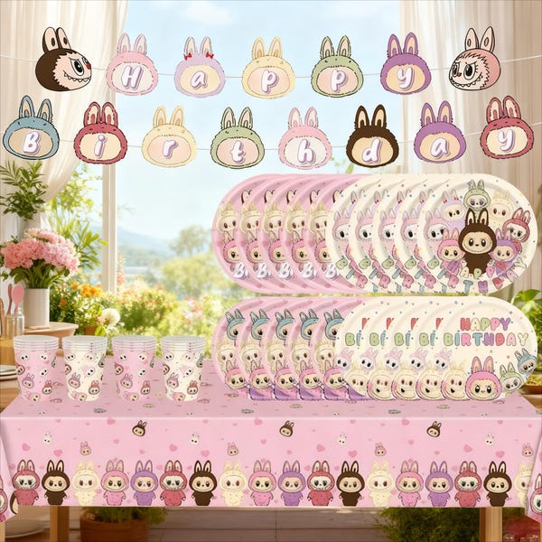 Kids Clothes Banner - Etsy