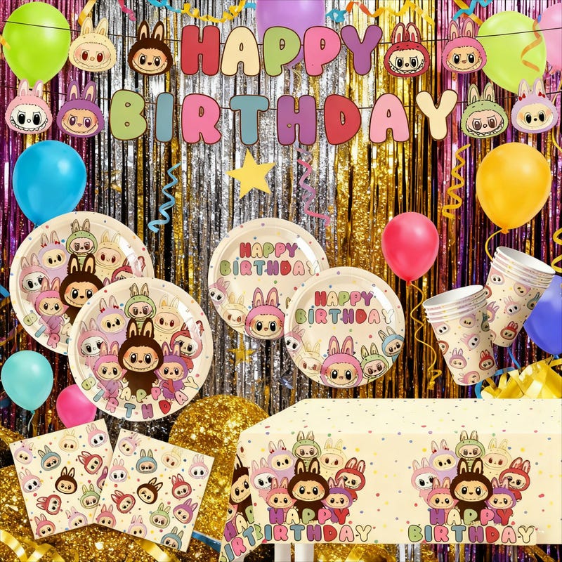 Gift Wrap Coordinating Sets - 60+ Gift Ideas for 2025