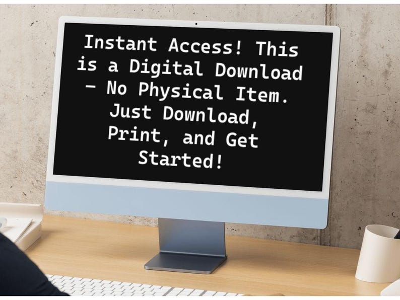 Anatomy & Biology 6 Pages Cell Organelle Digital Printable Worksheet ...