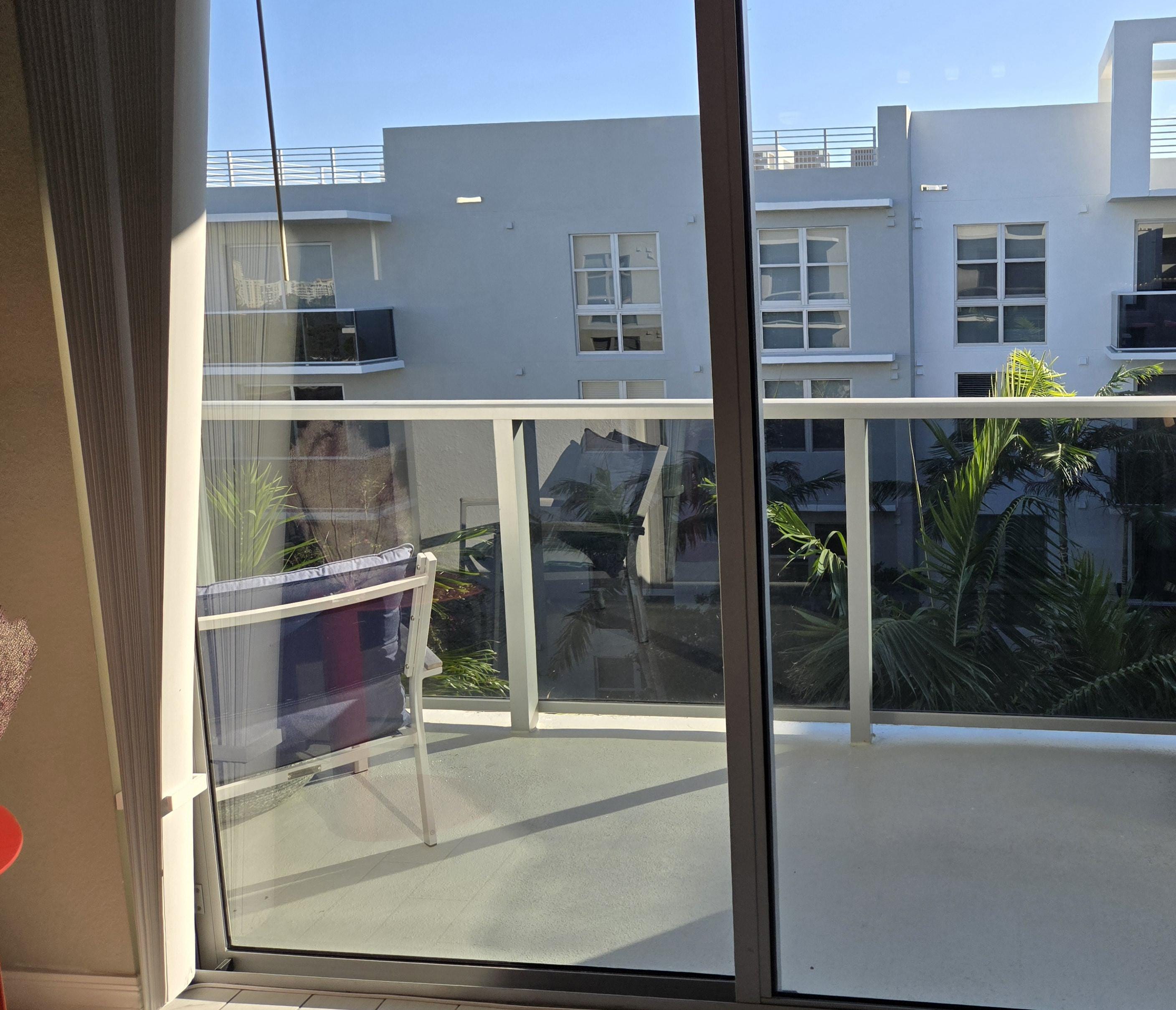 Wall Mounted 3D Printed Vertical Blind Holdback / Curtain - Etsy