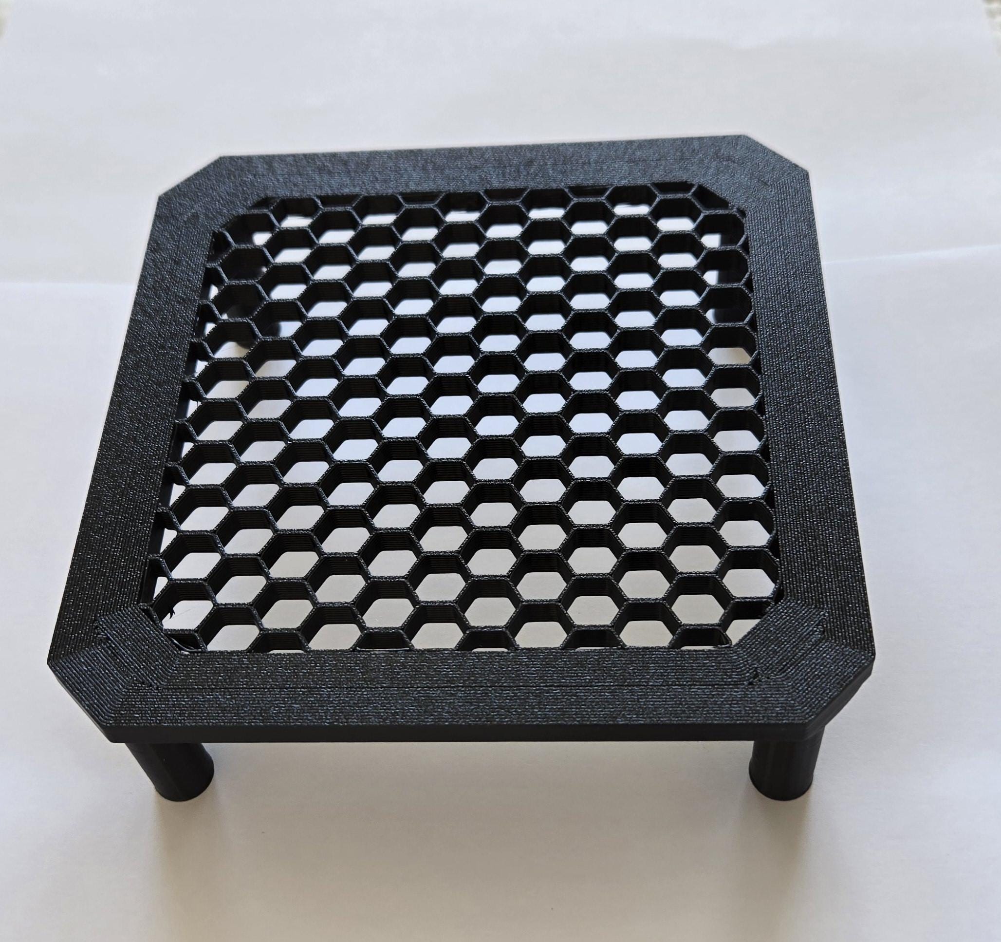 Protein Skimmer Stand for Aquariums - Choose Your Color and Size - USA ...
