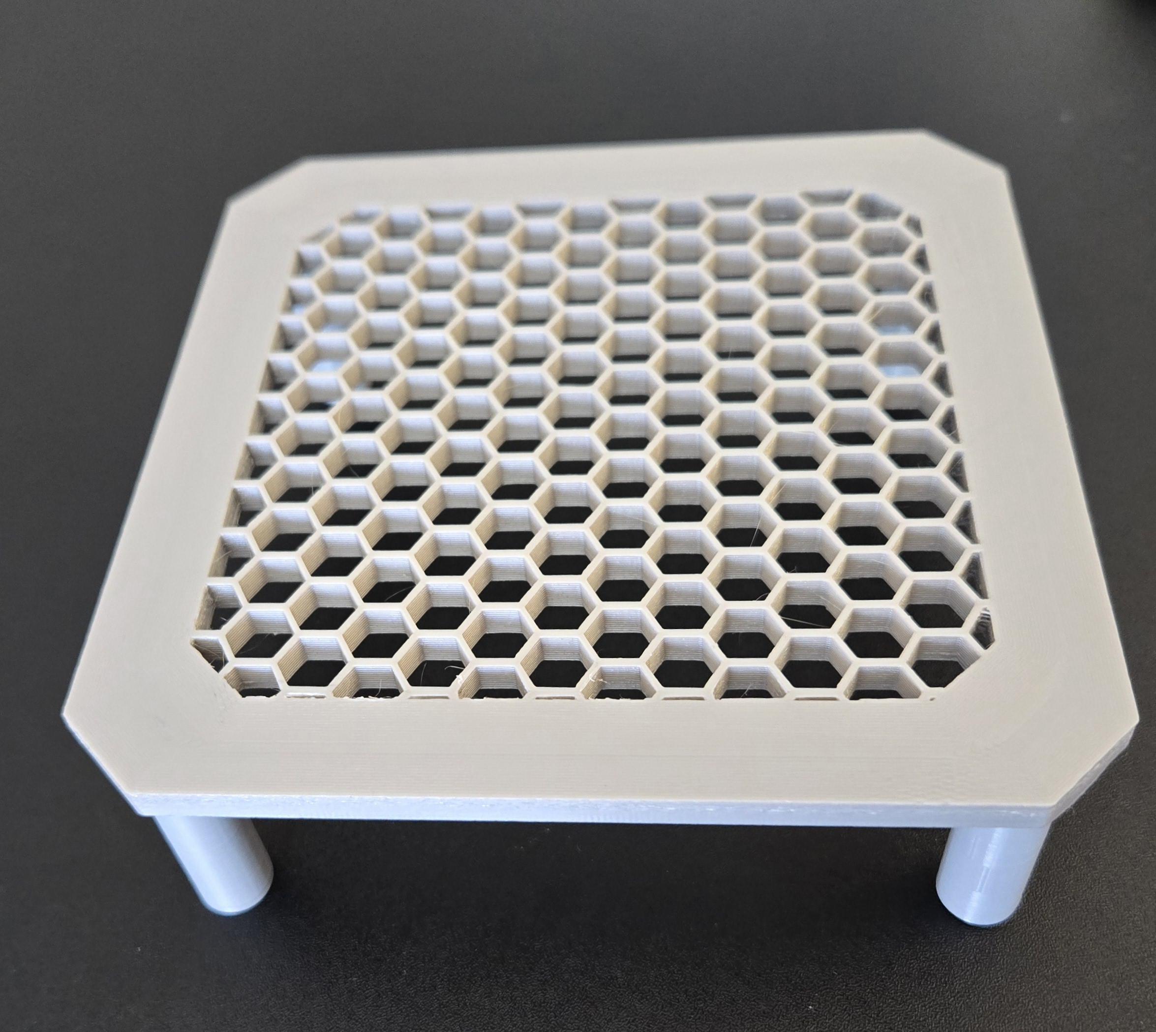Protein Skimmer Stand for Aquariums - Choose Your Color and Size - USA ...