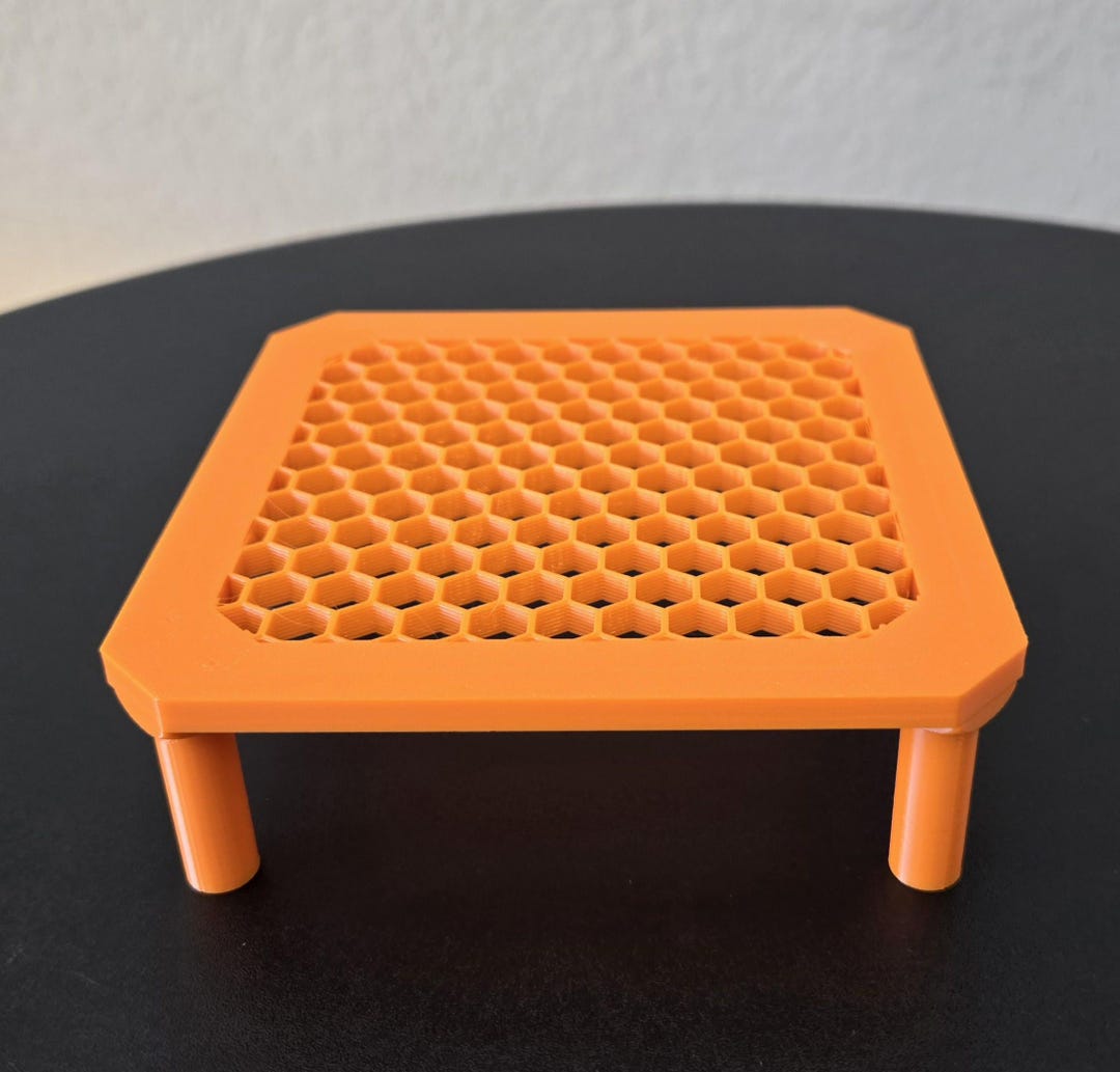 Protein Skimmer Stand for Aquariums - Choose Your Color and Size - USA ...