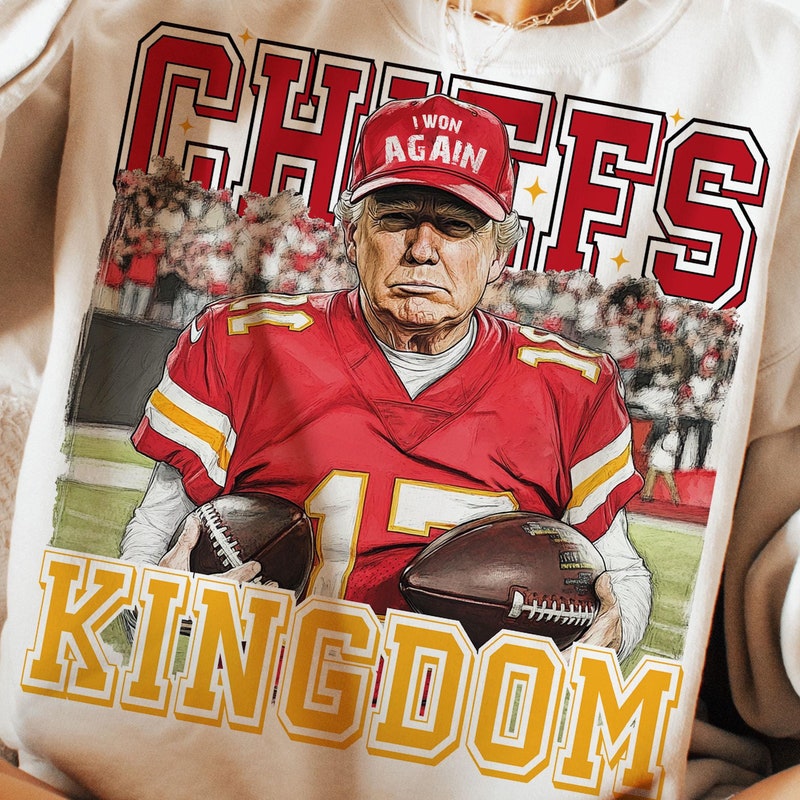 Kansas City Chiefs Sublimation Designs - Etsy