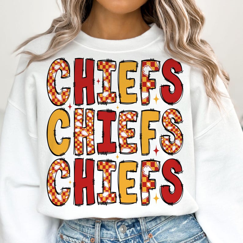 Chiefs Png,kansas City, Png,kansas City,cheetah Kansas City Sublimation ...