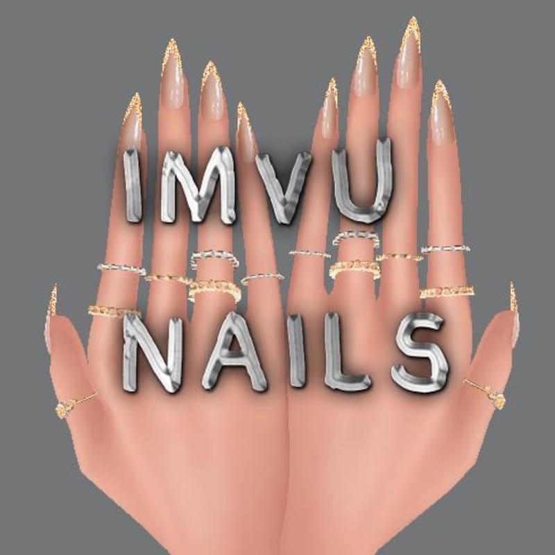 Imvu Textures - Etsy