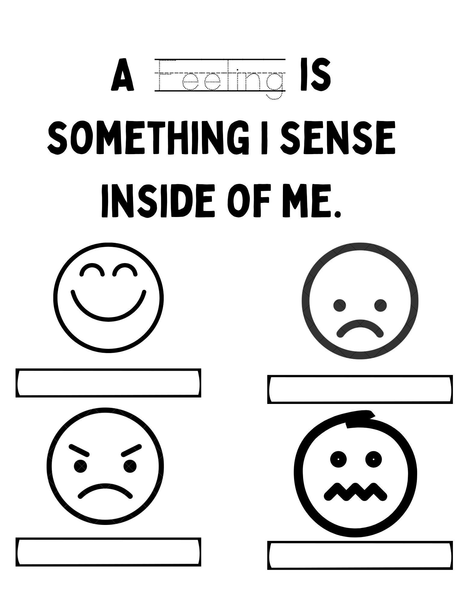 Circle of Grace Activity Packet - Etsy